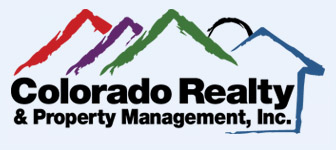 Colorado Landlord-Tenant Laws 2025 | Colorado Realty and Property ...