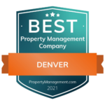 Property Management Denver, Denver Property Management