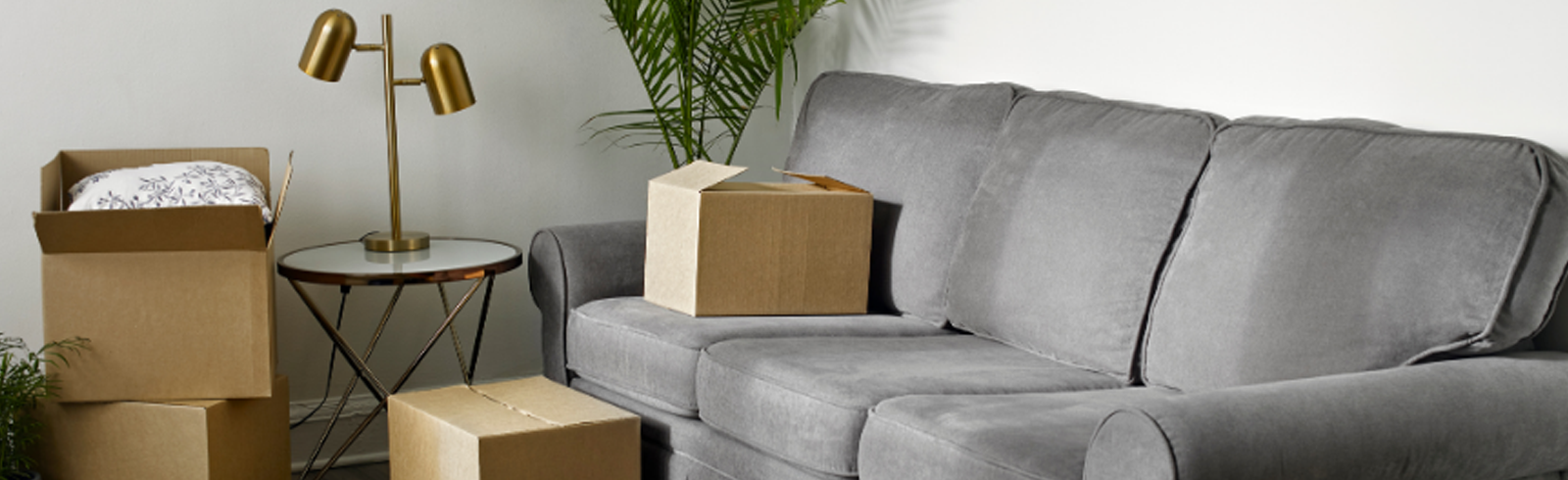 How the Priorities of Renters are Changing