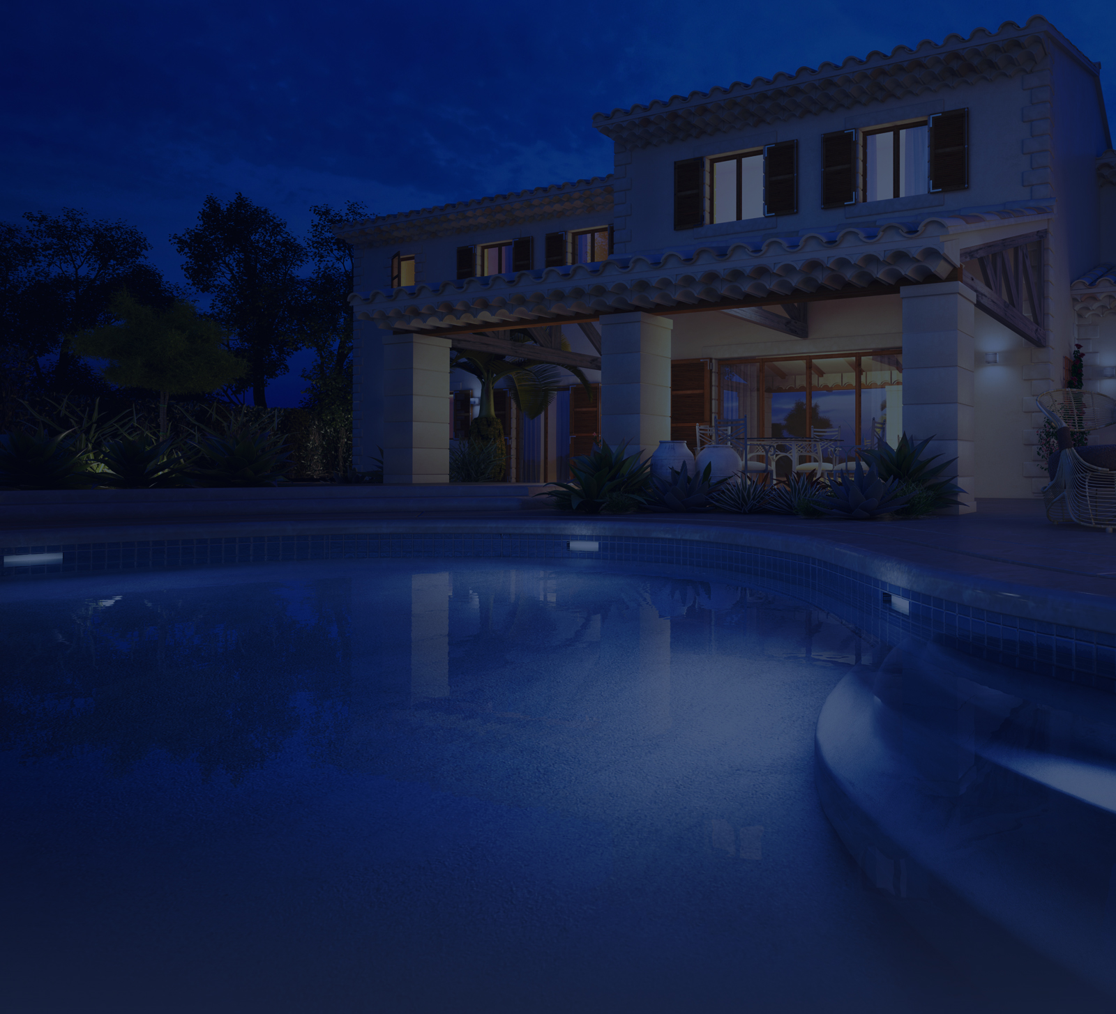 The ten most promising cities for rental properties in 2024