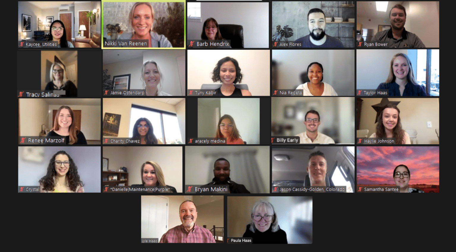 Property Management Denver, Denver Property Management