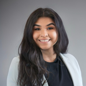 Colorado Property Management Team | Colorado Realty and Property ...