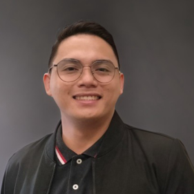 Colorado Property Management Team | Colorado Realty and Property ...