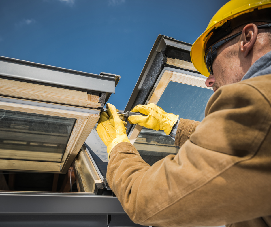 Deductions from security deposits in Colorado Deductions from security deposits in Colorado