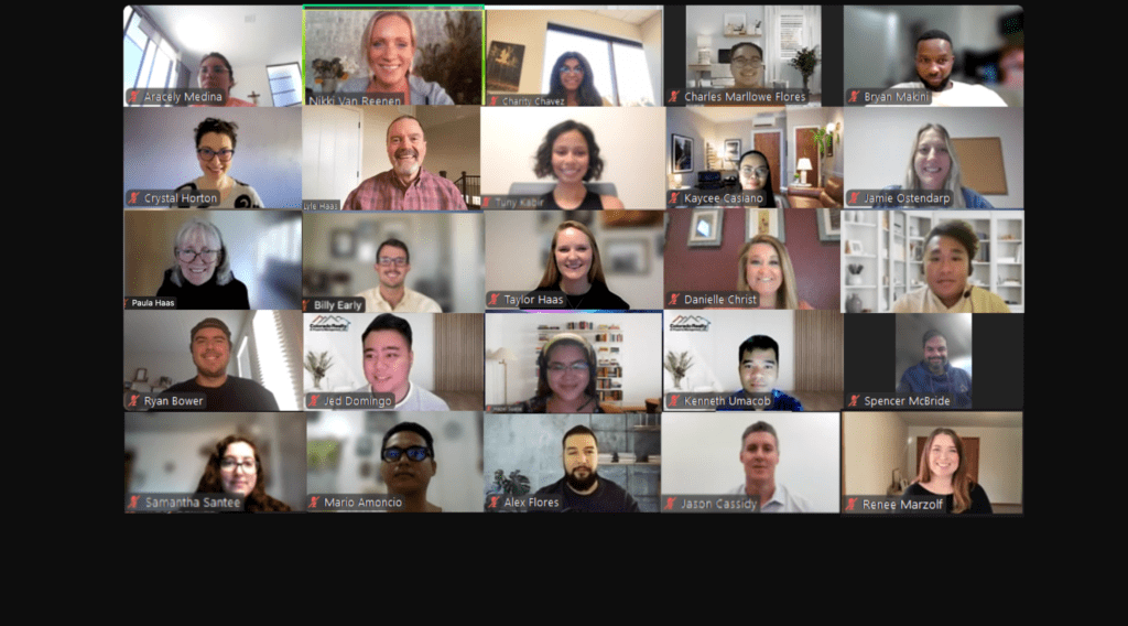 Denver Property Management, Denver Property Manager, Homes for Rent